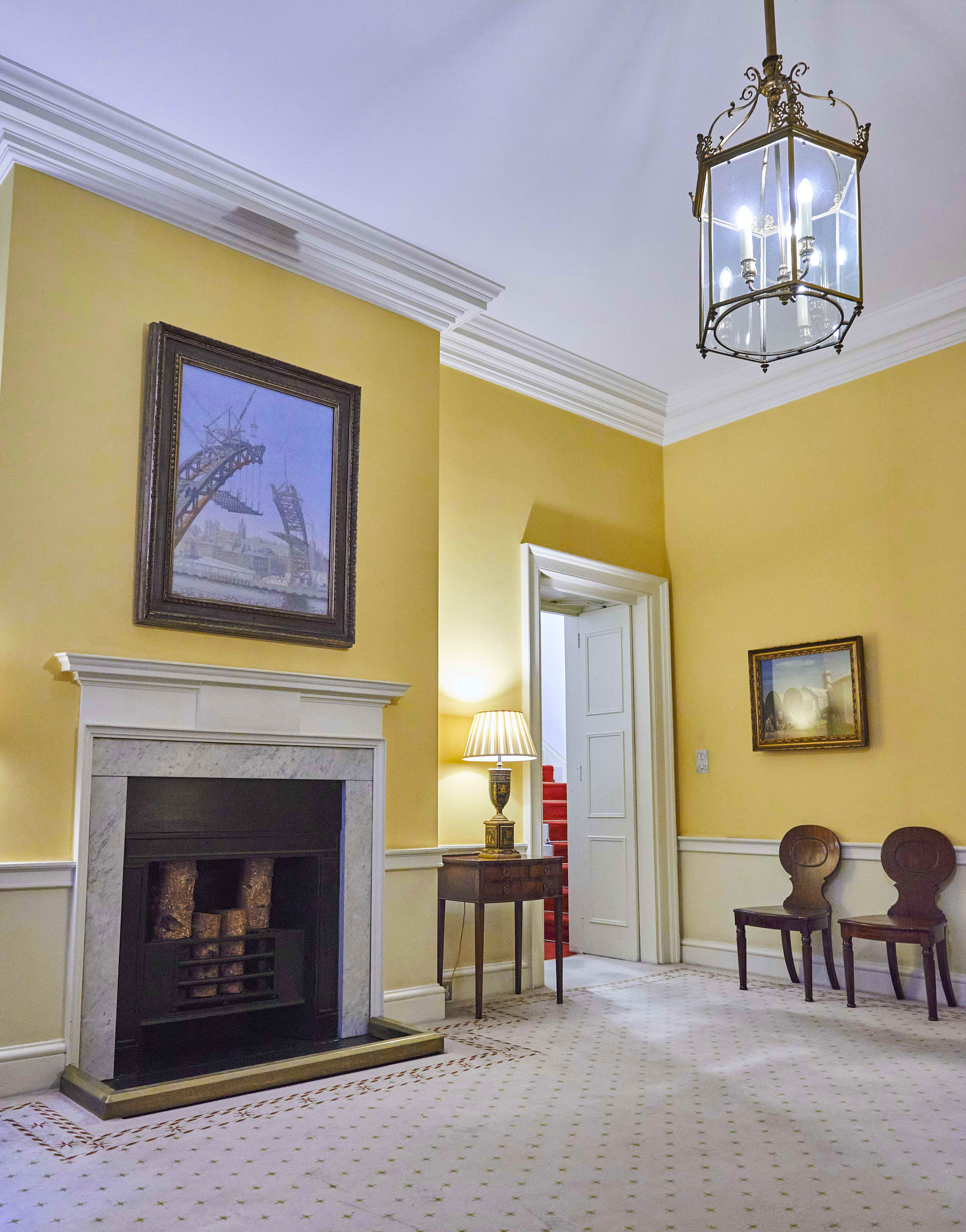 walls-of-10-downing-street-to-be-adorned-by-paintings-of-the-north-east